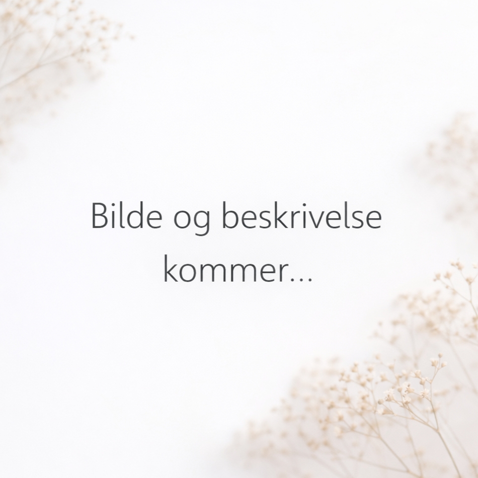 Cálix Travel | LANSERINGSTILBUD | Boblehuset